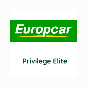 Products – Go Loyalty Club